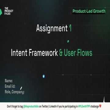 PLG Assignment 1.pptx