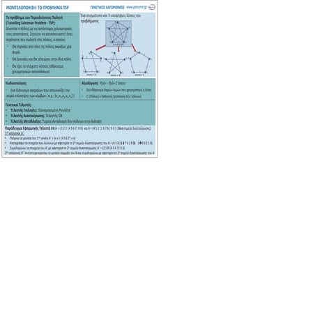 Gnuplot | PDF