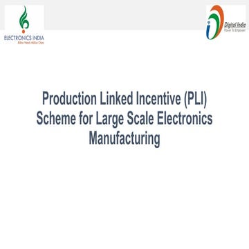 PLI-Guidelines-Presentation.pdf