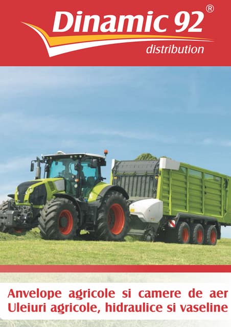 Indici marcaje anvelope | PDF