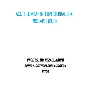 PLID by Rezaul Karim sirsefgvffedrfgg.pptx