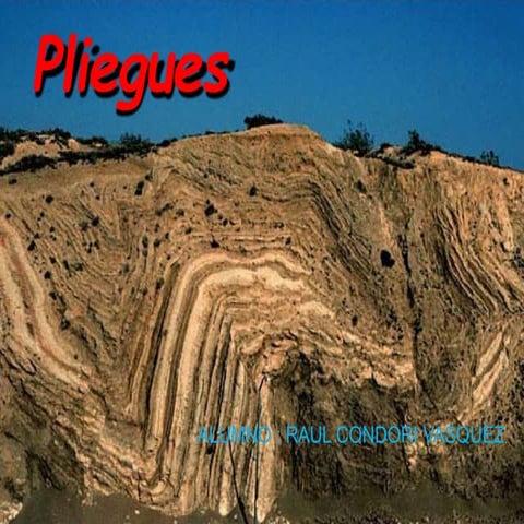 pliegues para exposicion.pptx
