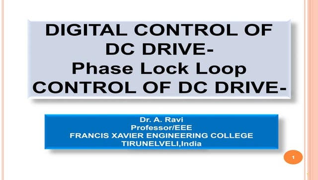 Design And Simulation Of Arduino Nano Controlled Dc Dc Converters For