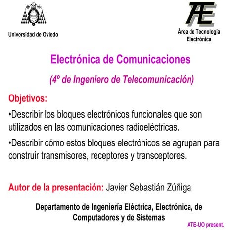 PLLs.pdf