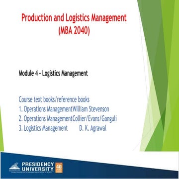 PLM-Module-4 New _Modified.pptx SSP.pptx