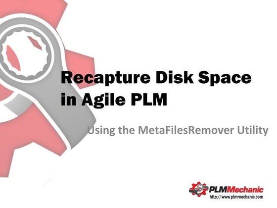 Running SQL from a Groovy Event Handler in Agile PLM | PPTX | Databases | Computer Software and ...