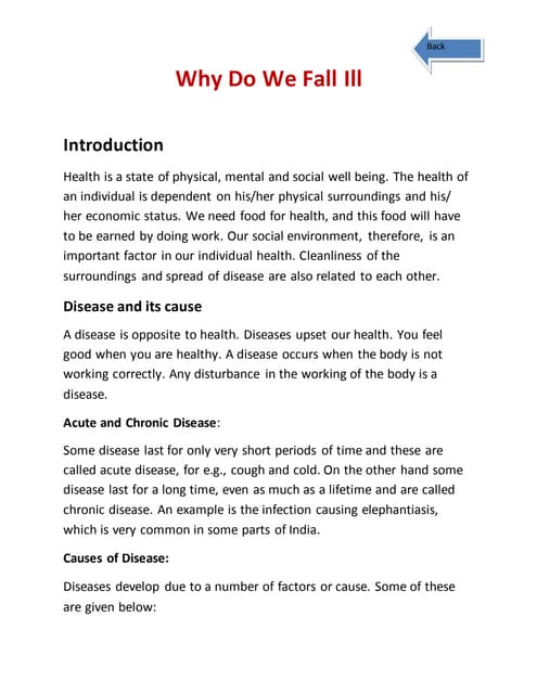 Chapter 4 science FORM 2 KSSM | PPT