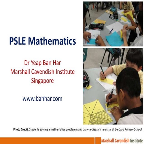 Fractions decimal review and graded | PPTX