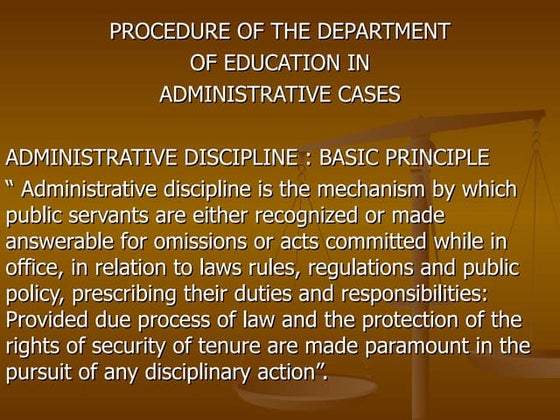 Dresscode gov't official and employees | PPT