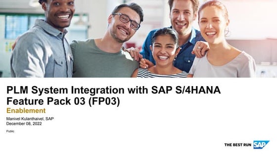 PRSIM Presentation PSCAD V15Presentation.pdf | Technology & Computing