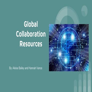 The Impact of Global Collaborations on Madras University’s Curriculum.pptx