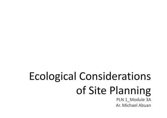 evs project on study of birds,insects and plants | PDF