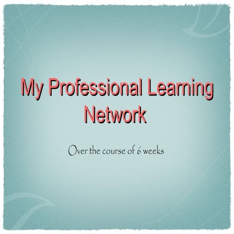 MultiMedia Reflection | PPT