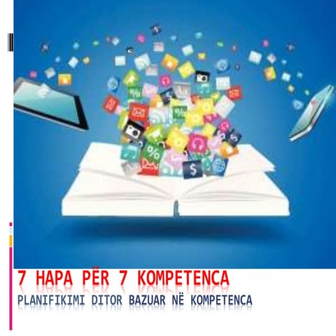 Plnifikimi ditor | PPTX