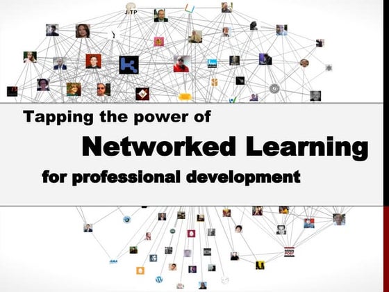 Work based learning | PPT