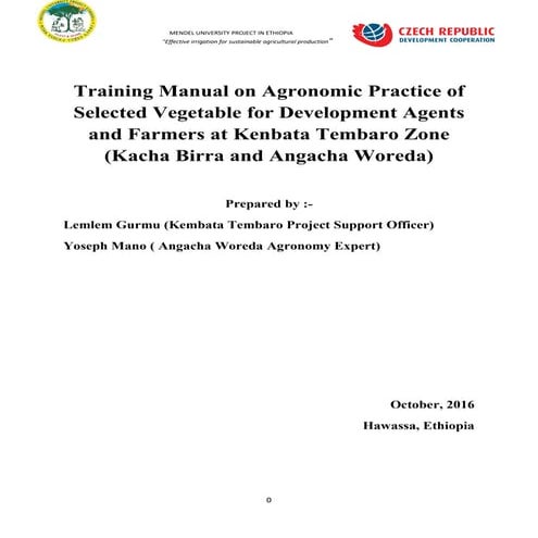 G12-Agriculture-STB-2023-web.pdf Agriculture text book | PDF
