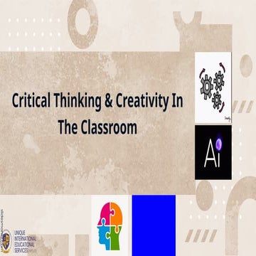 Teaching-Strategies-to-Develop-Critical-and-Creative-Thinking_GRACE ...