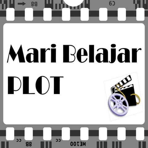 Plot Ppt 0936