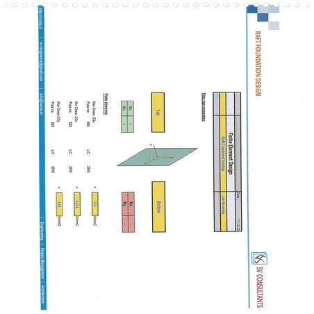 Plot- 8 Structural Stability Certificate PWD Vetted(5).pdf