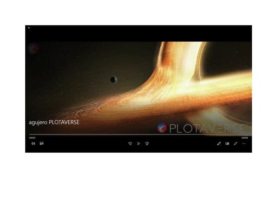 Taller Adobe Animate_U2_T2.pdf | Graphics Software | Computer Software and Applications