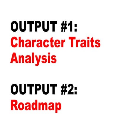 PARTS OF PLOT diagram graphic organizers.pptx