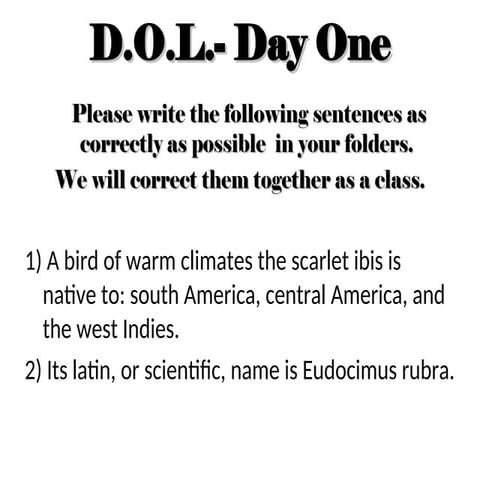 elements of the story LP.docx