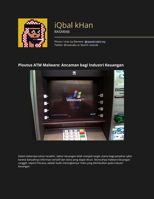 Infografis Penetrasi dan Perilaku Pengguna Internet Indonesia 2016 ...