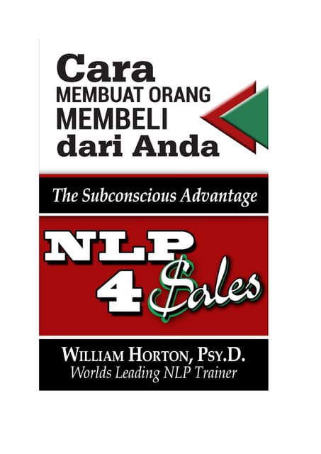 Beribadah saat Bekerja? | PDF