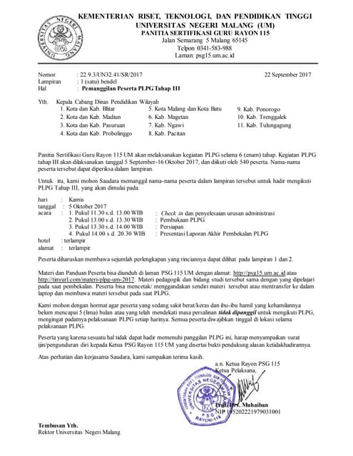 Surat HGN PAI 2022 tte.pdf