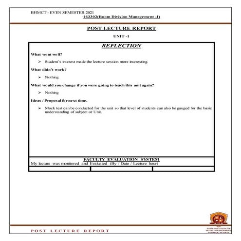 Plr format (4) | DOCX