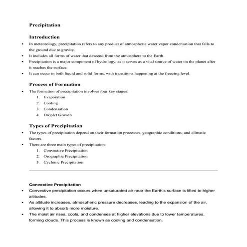 plri. cheker END ...