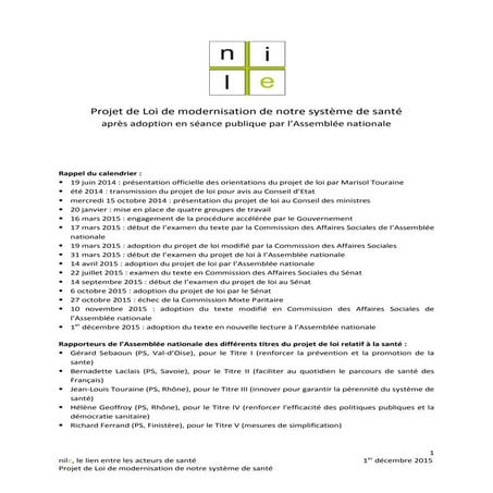 Système national de santé 2023.pdf