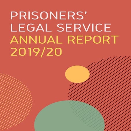 Pls annual-report-19-20 final | PDF