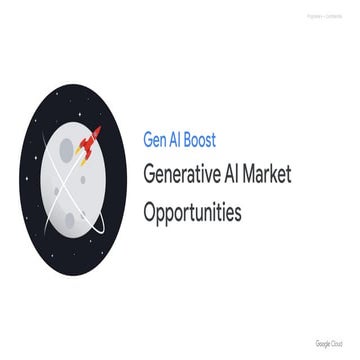 pls-genai-boost-2408-student-slides-13.pdf