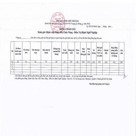 PL SỐ 02.pdf