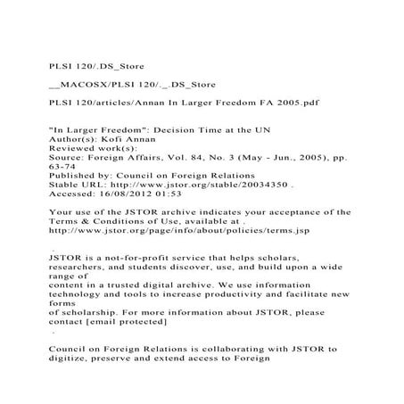 PLSI 120.DS_Store__MACOSXPLSI 120._.DS_StorePLSI 120.docx