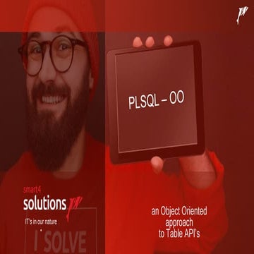 PLSQL-OO [SOUG 2022].pptx