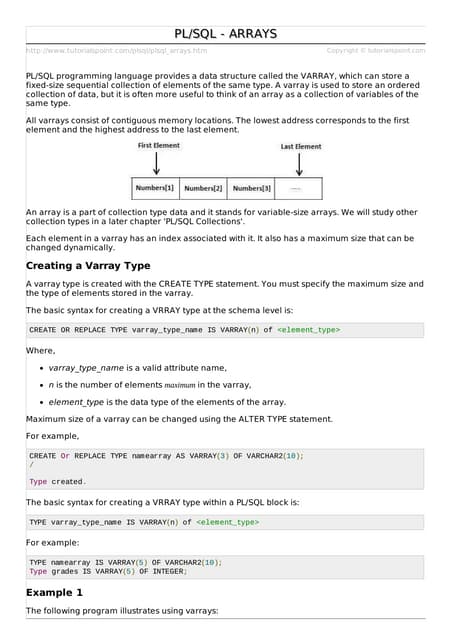 Modeling Hierarchies In Database Design | PDF