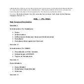 Pl sql online training in usa,uk