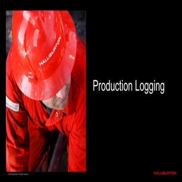 WELL CONSTRUCTION DIGITAL SOLUTION FOR AUTOMATION & OPTIMIZATION | PDF