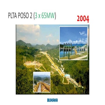 PLTA POSO 2 (3 x 65MW)_kalender.pptx
