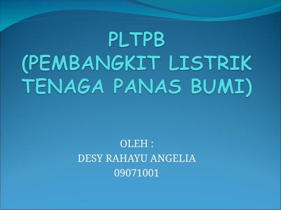 Analisis Konversi Radiasi Termal Menjadi Energi Kimia.pptx