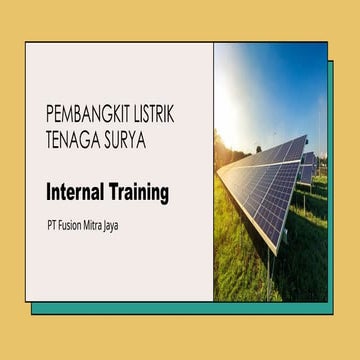 plts 4a.pptxnnnnnnnnnnnnnnnnnnnnnnnnnnnnn | PPT