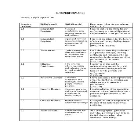 Bang Out of Order Lesson 1 | PPTX