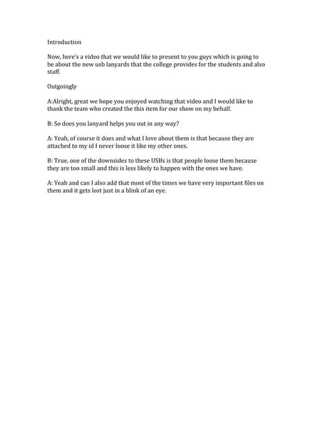 Task 2 mind map | DOCX