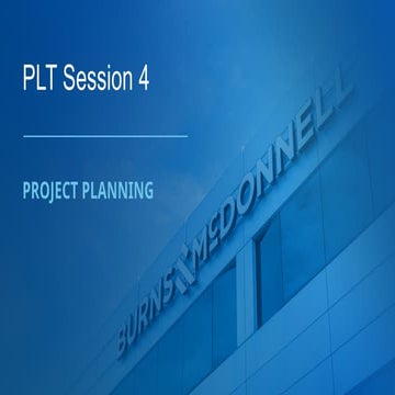 PLT Training behaviour , communication- .pptx