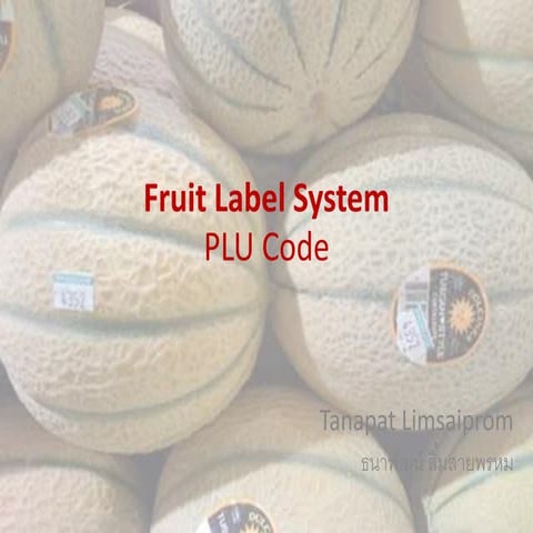 S5 Plu code | PDF