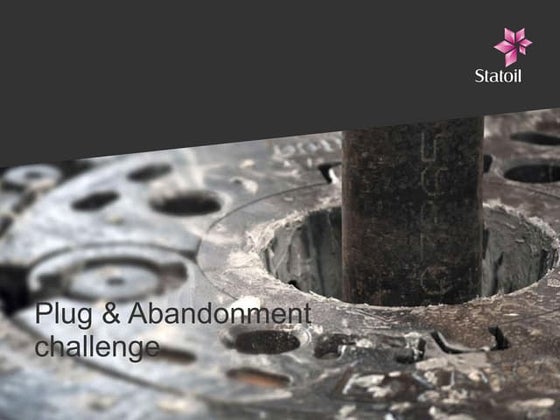 Basic cpp presentation(1) | PPT