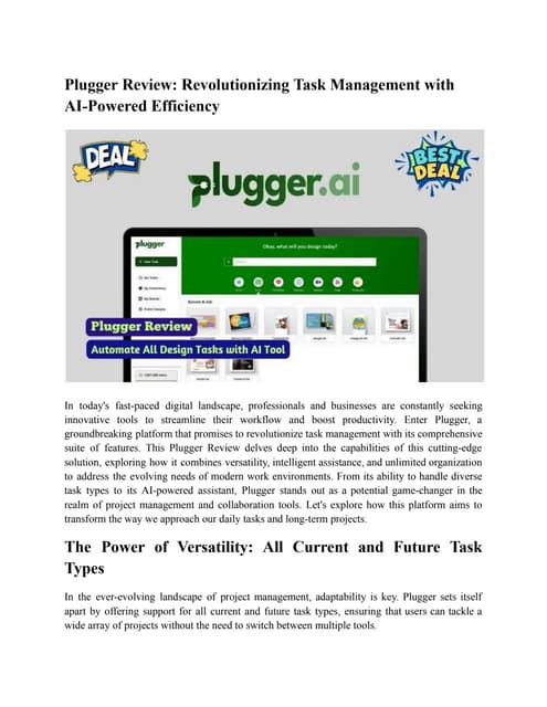 Introduction-to-Tkinter it is an a python .pptx