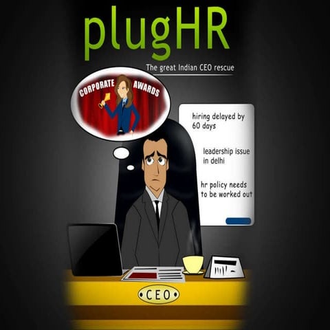 Human Resource Management | PPT